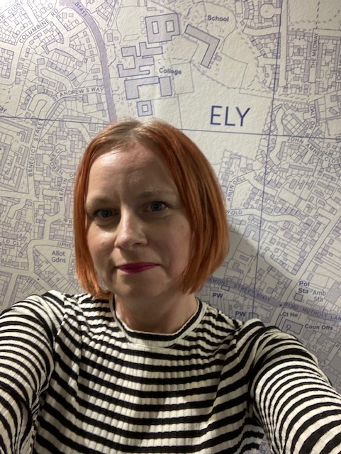 About us | Keeleys Sales, Lettings & Property Management